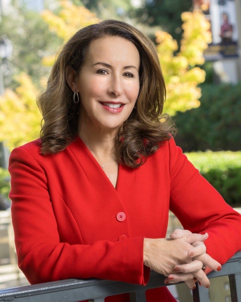 Corporate Culture, Part 2 - in conversation with Professor Jennifer ...